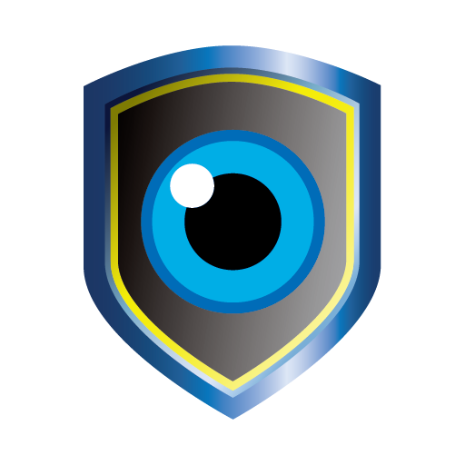 Cyclops Security | Tijdelijke beveiliging op maat