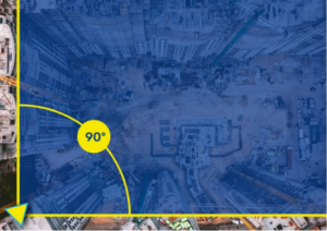 Cyclops Security - Uw totaalpartner in tijdelijke beveiliging oplossingen